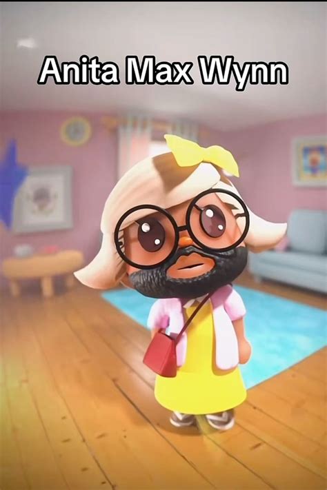 Anita Max Wynn In 2024 Drake Funny Drake Drizzy Funny Reaction Pictures