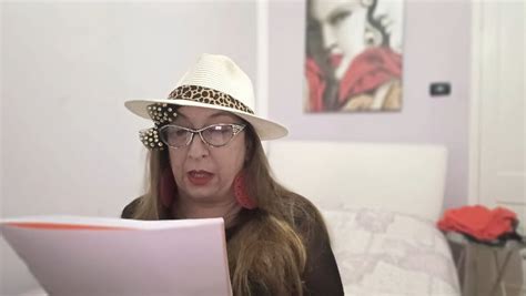 Veronica Rossi Official Erotic Tales Italian Happy Ending Porn Xhamster