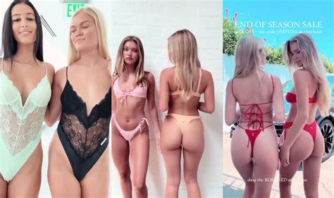 Boutine La Remymandy Compilation Eporner