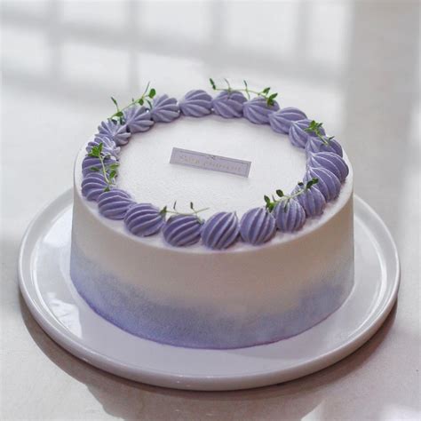 甜點menu By 偲雪甜點 Shiyu Pâtisserie Portaly