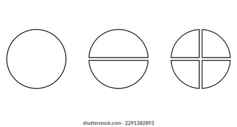 How To Draw A Quarter Circle In Python