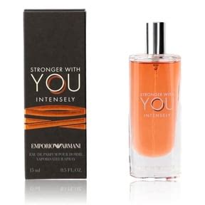 Emporio Armani You Cologne