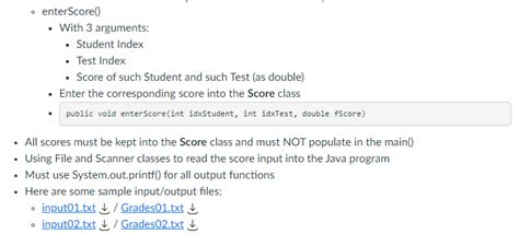 Solved Purpose Of This Assignment Using Class Using