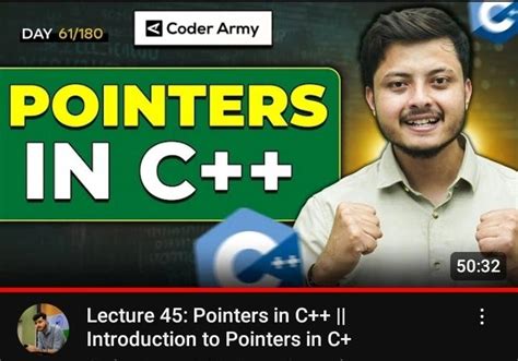 Harsh Arya On Linkedin Day 61 Lecture 45 Completed Thanks To Rohit Negi Bhaiya For Best