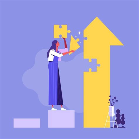 Puzzle Vector Art Icons And Graphics For Free Download