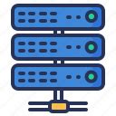 Metal Labs GitLab