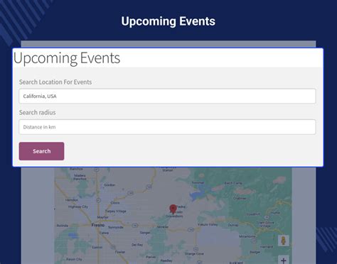 Marketplace Event Manager For Woocommerce By Webkul Codecanyon