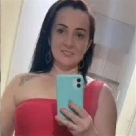 Tatiana Tatianademesquitapinto On Threads