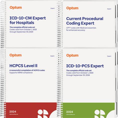 Shop Page 2 Of 11 MedicalCodingBooks Com