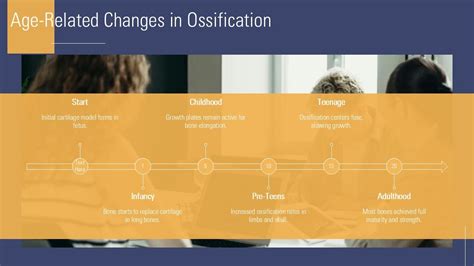 Endochondral And Membranous Ossification Ppt Template Acp Ppt Example