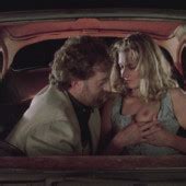 Joely Richardson Nude Pictures Onlyfans Leaks Playboy Photos Sex Scene Uncensored