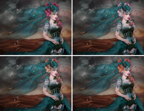 TOP Photoshop Blending Modes Explained Blend Modes Cheat Sheet