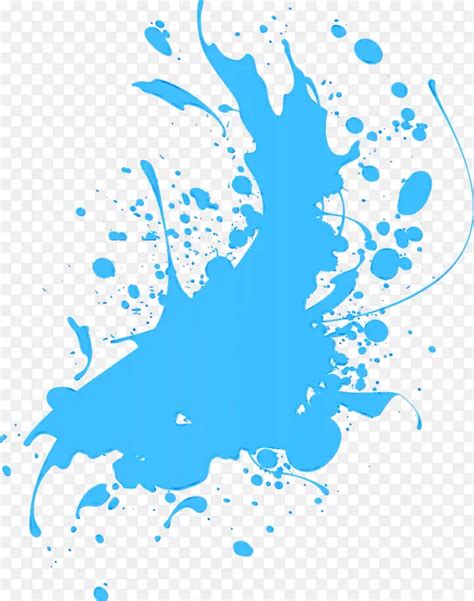 水墨画 抽象艺术 绘画png图片素材下载图片编号6768213 Png素材网