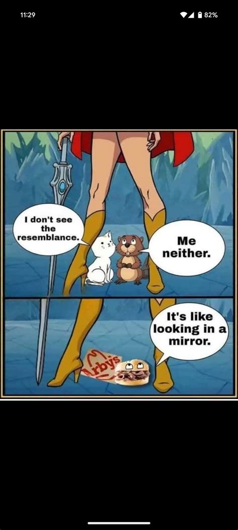 Eddie Brittane Davis Facebook