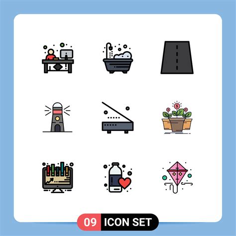 Electric Counter Vector Art Icons And Graphics For Free Download