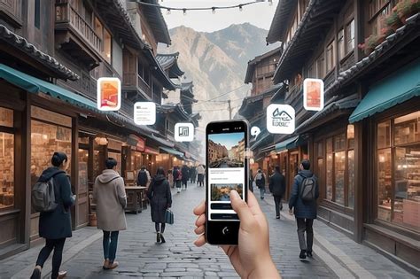 premium photo aidriven realtime content localization