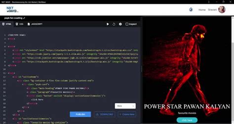 Sravani Mandala On Linkedin Nxtwaveccbp 30daysofcodechallenge