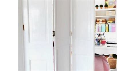 Room Divider Album On Imgur