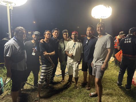 活動内容 School Terakoya 【寺子屋】