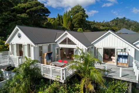 Wall Cladding Types Prices Choosing A Cladding In NZ