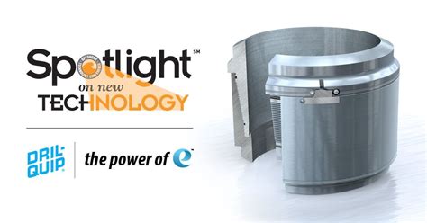 Dril Quip On Linkedin Drilquip Thepowerofe Greenbydesign