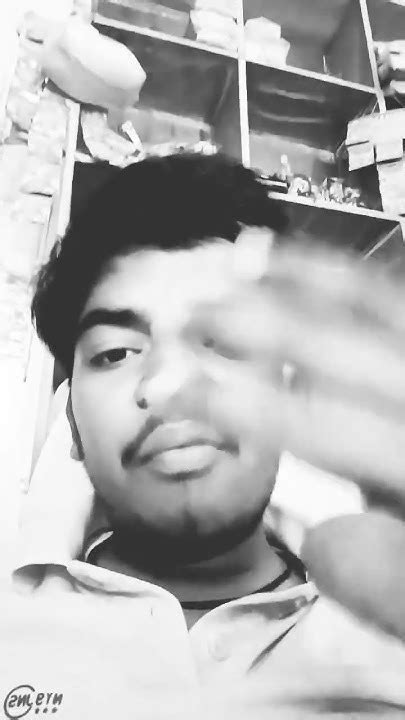 Song Yt Short Shorts Viral Youtube