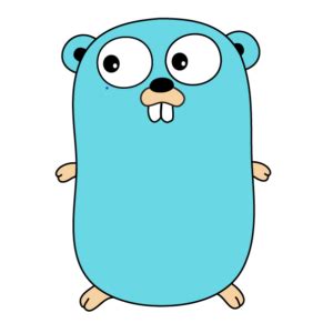 Golang Playground Kodekloud