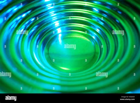 Circle Structure Hi Res Stock Photography And Images Alamy