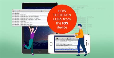 Qatestlab Training Center On Linkedin Ever Wondered How Testers