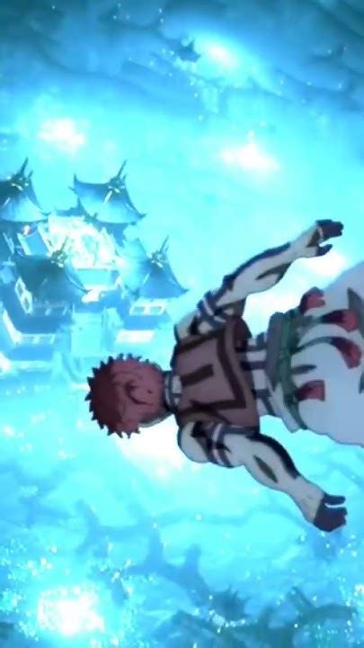 клиннок рассикаюший демонов 3 сезон 1 серия аниме анимеарт музыка анимешники блюлок видео