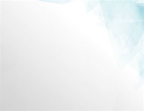 Premium Photo White Backdrop With Blue Pattern