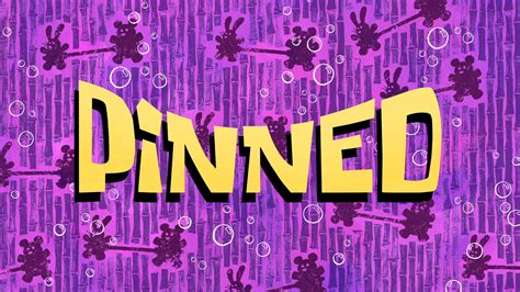 Discuss Everything About Encyclopedia Spongebobia Fandom