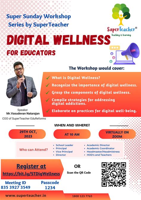 Bhanu Prasad Posted On Linkedin