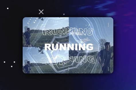 Pengeditan Video Dengan Adobe Premiere Pro Cc Tutorial