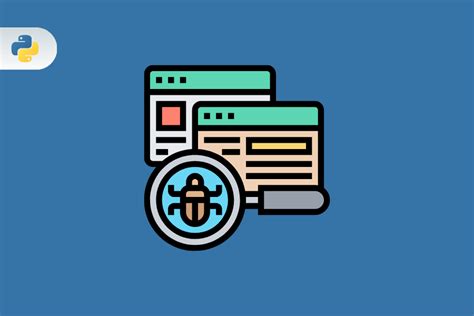 Programlama Akademisi Python Ile Etkileşimli Konsolda Hata Ayıklama