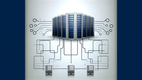 논블로킹과 비동기 처리 효율적인 서버 구성 방법