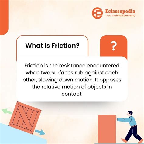 Eclassopedia On Linkedin Scienceexplained