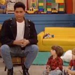 Uncle Jesse Meme Generator Imgflip