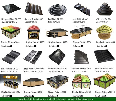 Explore Different Types Of Roofing Materials