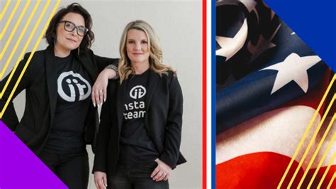 Outsourcing Impact Review Supporting The Force Behind The Force By Instant Teams Outsource