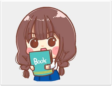 Matemáticas Ficha Valentina Sassi Catalina Vergara Y Cristobal Toro Ficha Interactiva