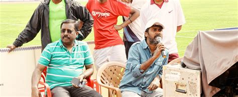 Eetti Tamil Movie Gallery Adharva Sri Vidya Gethu Cinema