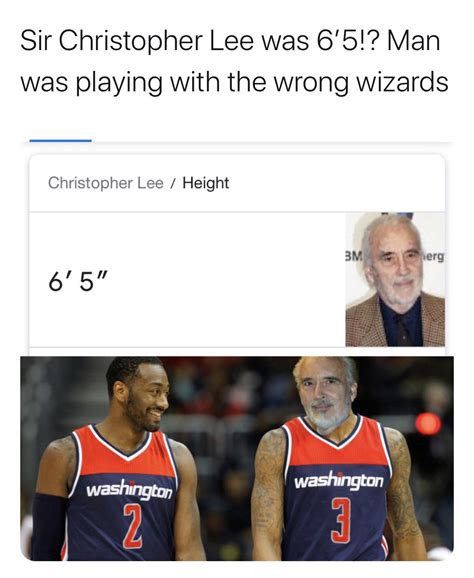 1250 Best Separatist Images On Pholder Prequel Memes Legostarwars