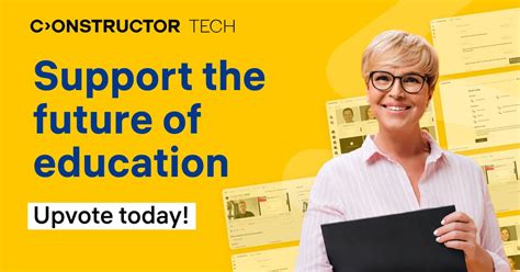 Constructor Tech On Linkedin Constructor Assess Is Live On Product