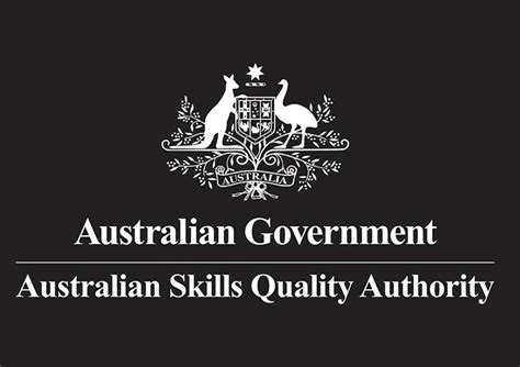 Asqa Welcomes Conviction Against Misleading Advertising Australian