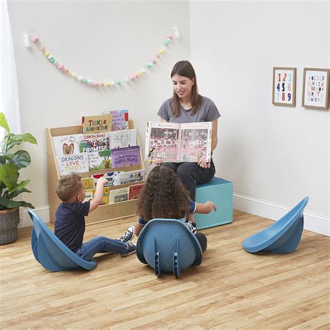Scoop Chair For Classroom At Robert Bullock Blog