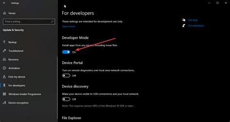 android flutter pub get failed 66 stack overflow