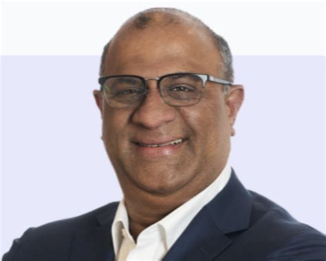 ITWire Kore Ai Unveils New XO Platform V11 0 To Accelerate AI