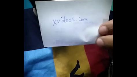 Profile Verify Xxx Mobile Porno Videos And Movies Iporntvnet