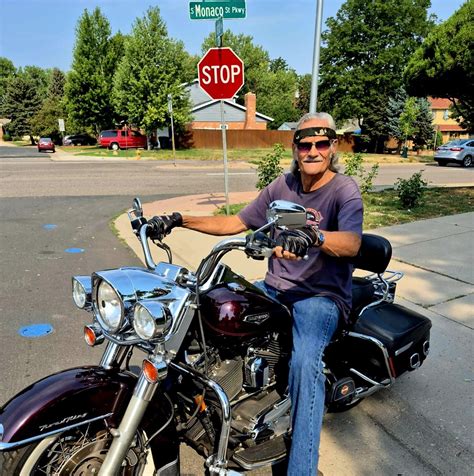 Kathy Sabine Kathy Sabine Added A New Photo